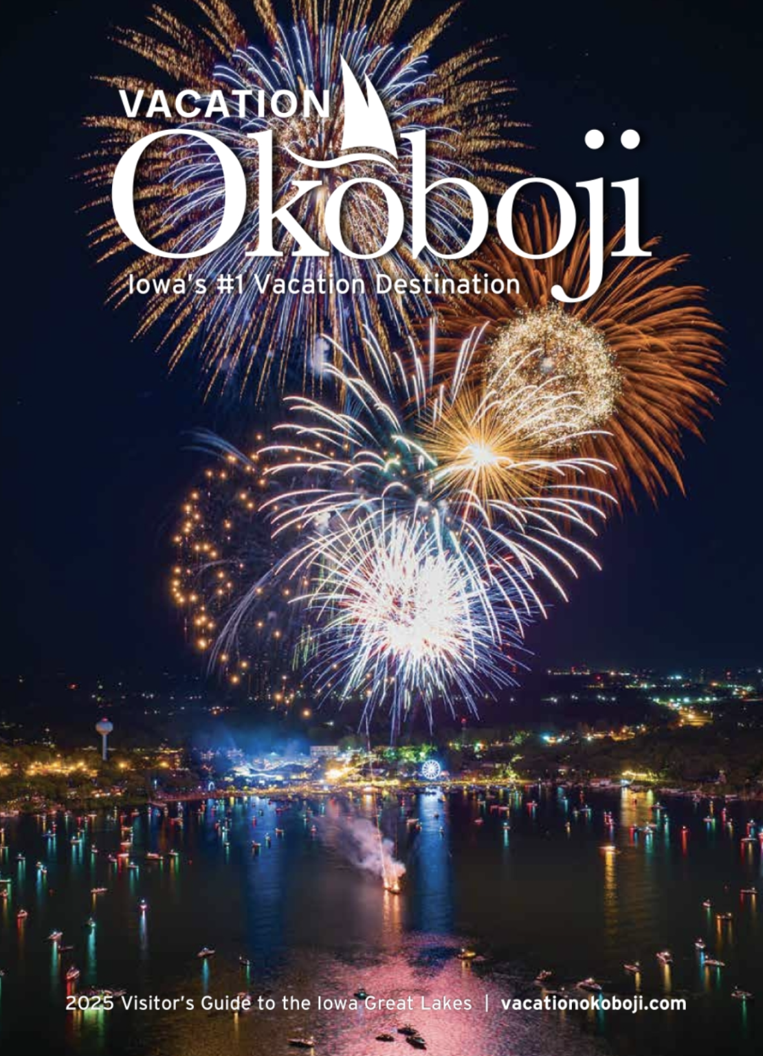 Things To Do In Okoboji And Communities Vacation Okoboji things-to-do-in-okoboji-and-communities-vacation-okoboji