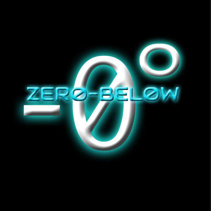 Zero Below | Vacation Okoboji
